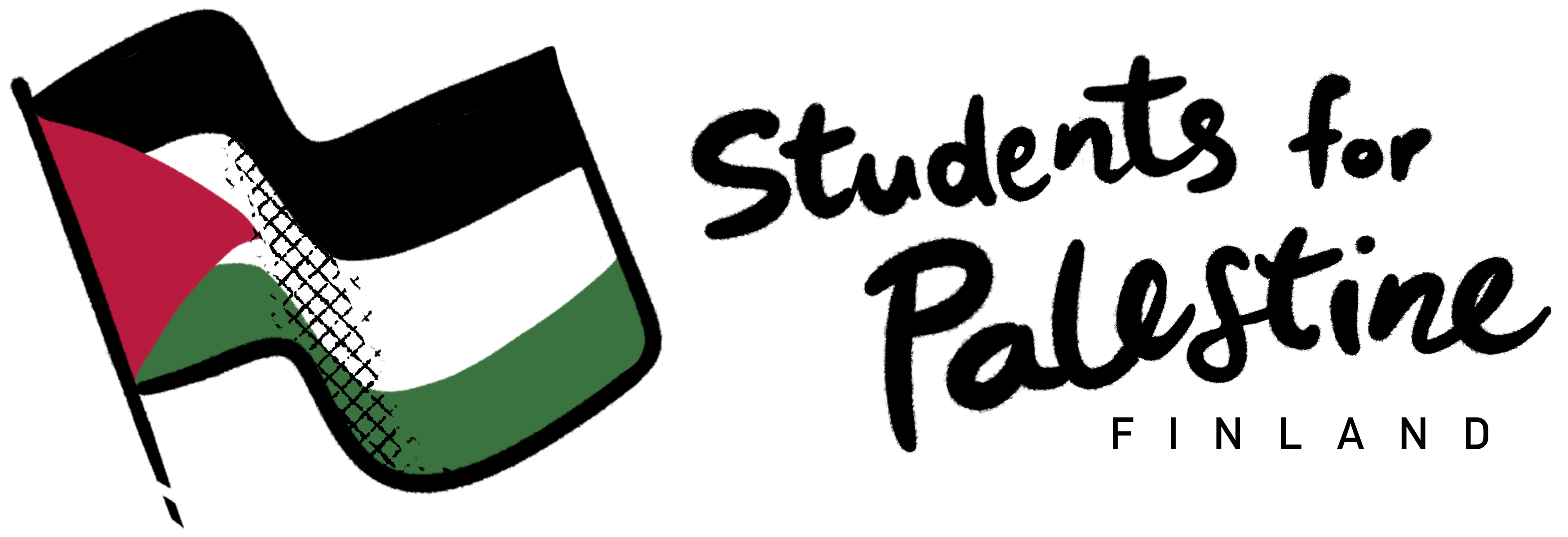 Home - STUDENTS FOR PALESTINE FINLAND